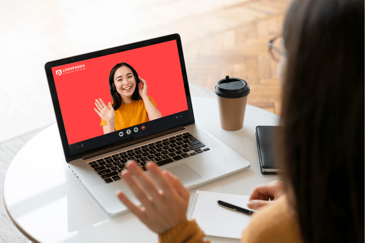 Best Loan Consultant Services in Malaysia | LoanPanda