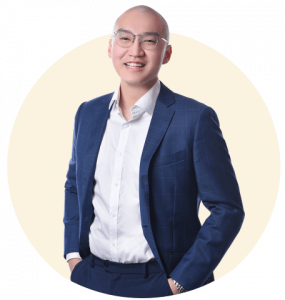 About Us - Loanpanda - Best Loan Comparison Platform