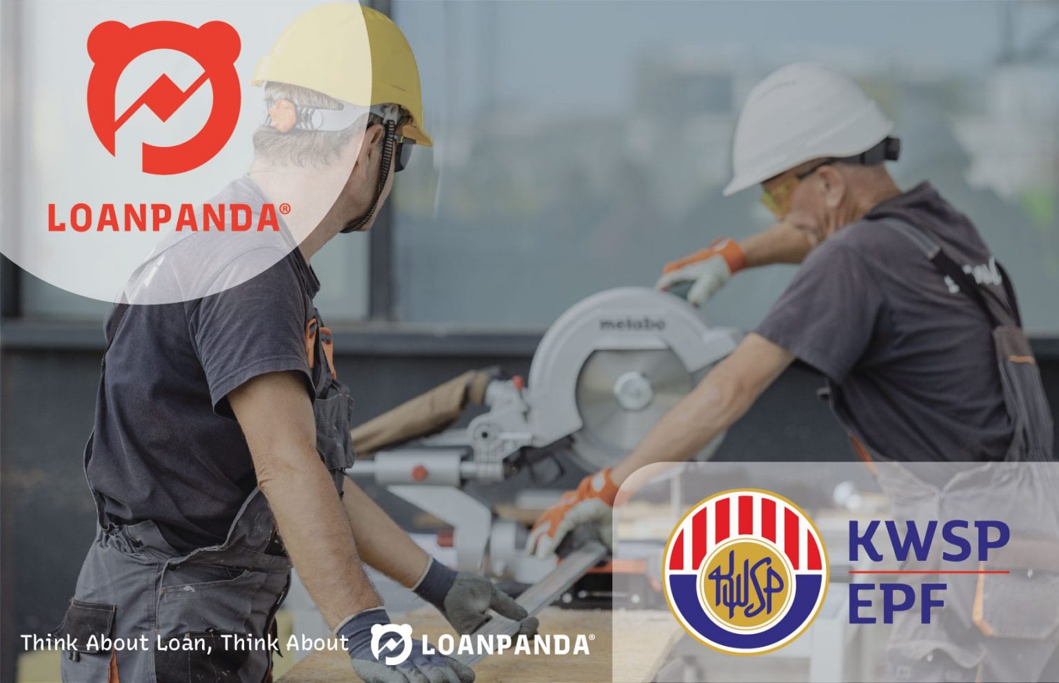 EPF Dividend in 2021 - Loanpanda