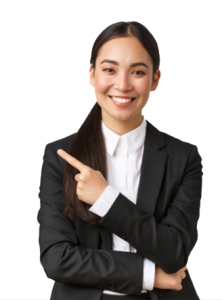 Public Bank Quantum Visa - Loanpanda