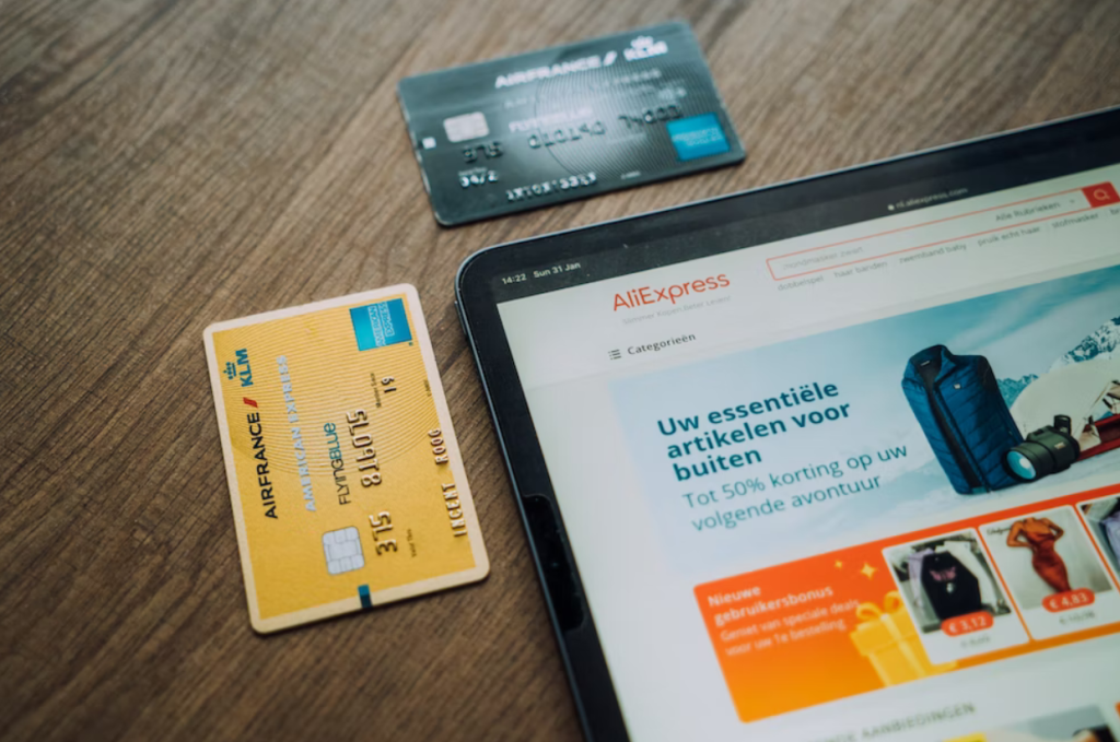 Best Travel Credit Cards in Malaysia - Loanpanda